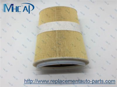 China 98711013300 98711013301 Auto Air Filter For Porsche Boxster Cayman for sale