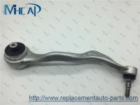 China Front Axle Right OEM 31126855742 Vehicle Control Arm for sale