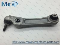 China 31126794203 Auto Control Arm Front Axle Left Upper Rear for sale
