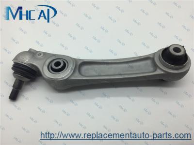 China 31126794203 Auto Control Arm Front Axle Left Upper Rear for sale