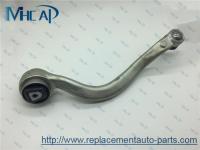 China 31126773950 31126863170 BMW Control Arm 6773950 6863170 Front Axle Right Lower for sale