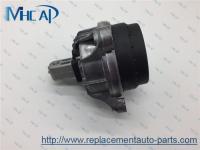 China 22116785601 6785601 7935149 221179351 Auto Engine Mount for sale