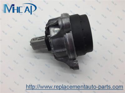 China 22116785601 6785601 7935149 221179351 Auto Engine Mount for sale