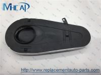 China BMW 7 50mm Height 13717800151 Auto Air Filter for sale