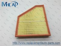 China 13717548897 Auto Air Filter For BMW X5 E70 2007-2013 for sale
