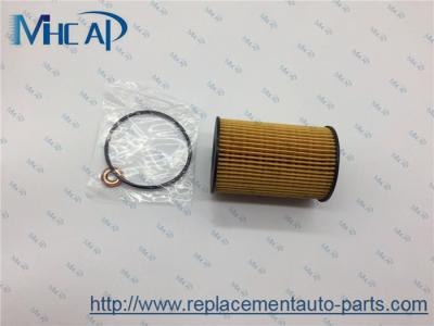 China 11427583220 11427600089 Auto Oil Filters 11427848321 For Alpina B5 for sale