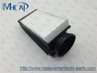 China Standard Size 6510940404 260mm Vehicle Air Filter for sale
