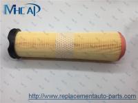 China 6460940104 433.5mm Automotive Air Filter For Mercedes Benz E Class for sale
