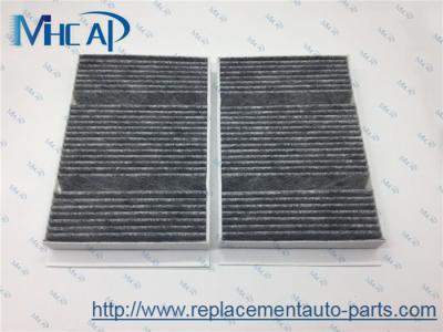 China 2228300318 2228300418 Car Air Filter A2228300318 A2228300418 for sale