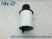 China 420133844E Auto Air Filter For Audi R8  Lamborghini for sale