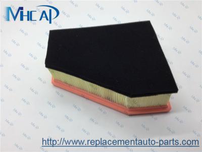 China OEM 3D0129620E Auto Air Filter For Volkswagen Phaeton for sale