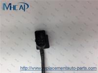 China 11787530282 Auto Oxygen Sensor 11787512976 11787512982 For BMW 1 BMW 3 for sale