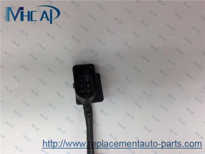 China 11787530282 Auto Oxygen Sensor 11787512976 11787512982 For BMW 1 BMW 3 for sale