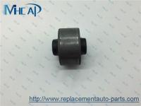 China 96391856 Rubber Suspension Bushings Rear Axle For Chevrolet for sale