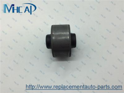 China 96391856 Rubber Suspension Bushings Rear Axle For Chevrolet for sale
