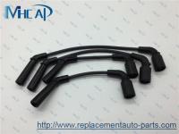 China 96288956 Ignition Wire Set Aveo Daewoo Kalos for sale