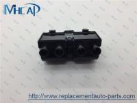 China 93363483 96566260 Black Auto Ignition Coil 96253555 25182496 for sale