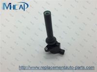 China AJ51-18-100 2M2E12A366AC Auto Ignition Coil 2M2Z12029AC 8M2E12A366AA AJ5118100 For Ford Maverick Mazda Mpv for sale