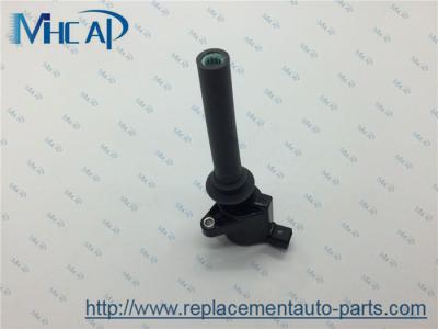 China AJ51-18-100 2M2E12A366AC Auto Ignition Coil 2M2Z12029AC 8M2E12A366AA AJ5118100 For Ford Maverick Mazda Mpv for sale