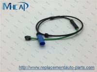 China Front Axle Brake Sensor Parts For BMW 34356861807 34356890788 6861807 for sale