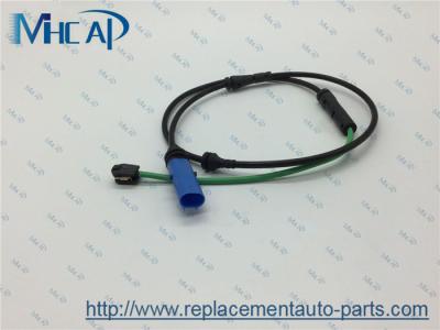 China Front Axle Brake Sensor Parts For BMW 34356861807 34356890788 6861807 for sale