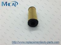 China 11428583898 Auto Oil Filters For BMW 7 G11 G12 for sale