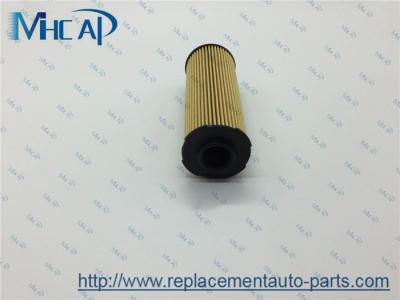 China 11428583898 Auto Oil Filters For BMW 7 G11 G12 for sale
