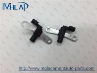 China 8200772182 Car Crankshaft Sensor Parts For Dacia Logan RenauIt Logan for sale