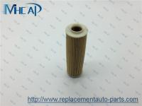 China 2711800509 2711800309 2711800409 Auto Oil Filters for sale
