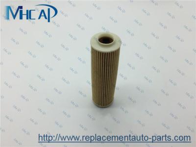 China 2711800509 2711800309 2711800409 Auto Oil Filters for sale