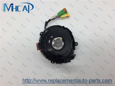 China 1714640918 Automotive Clock Spring Airbag Spiral Cable 1714640118 1714640518 for sale
