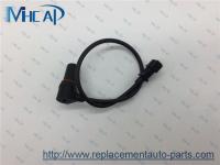 China 0281002138 23731-9X800 Crankshaft Sensor Parts 4772232 6238395 9544560 90464741 90540188 For OPEL for sale