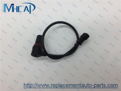 China 0281002138 23731-9X800 Crankshaft Sensor Parts 4772232 6238395 9544560 90464741 90540188 For OPEL for sale