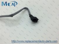 China SUZUKI Auto Oxygen Sensor Lambda 18213-56KA0 18213M55K10 0238010080 for sale