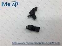 China 1319158 1920JH Camshaft Position Sensor Parts 6235685 6235715 55187973 0232103052 For Alfa Romeo for sale