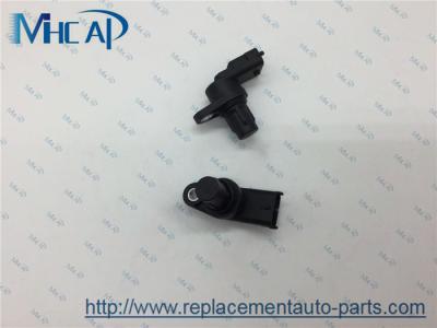 China 1319158 1920JH Camshaft Position Sensor Parts 6235685 6235715 55187973 0232103052 For Alfa Romeo for sale