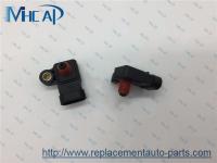 China 25184082 96417830 Pressure Sensor For Chevrolet Lacetti Nubira for sale