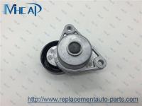 China 96349976 96966707 Auto Belt Pulley Tensioner 25184786 96183115 96351533 for sale