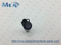 China VVT Solenoid Oil Control Valve 24355-2B700 For KIA CARENS RIO SOUL for sale