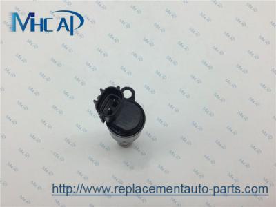 China VVT Solenoid Oil Control Valve 24355-2B700 For KIA CARENS RIO SOUL for sale