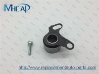 China 13505-54020 13505-54021 Auto Belt Tensioner Pulley Assembly For TOYOTA LAND HIACE for sale