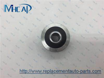 China MAZDA Auto Belt Tensioner Pulley 1800A313 1800A061 1800A121 1800A155 for sale