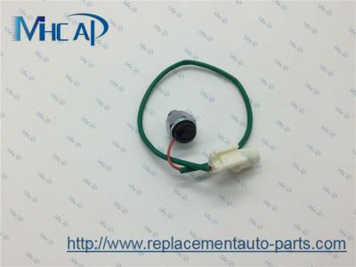 China MR453316 MR580153 Camshaft Position Sensor Parts Standard Size for sale
