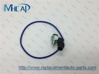 China MR453315 MR580152 Cam Position Sensor Parts For MITSUBISHI PAJERO for sale