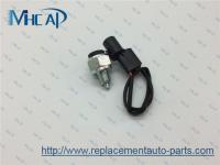 China MR453314 MR580151 Camshaft Position Sensor Parts For MITSUBISHI PAJERO for sale