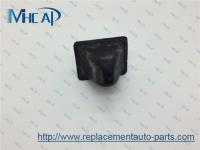 China MR418534 Rubber Suspension Bushings Steering Knuckle Rear Axle Upper for sale