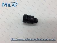 China MR122305 MITSUBISHI L200 L400 PAJERO Wheel Speed Sensor for sale