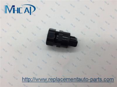 China MR122305 MITSUBISHI L200 L400 PAJERO Wheel Speed Sensor for sale