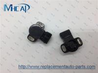 China MD614772 MD614734 Throttle Position Sensor For MITSUBISHI CARISMA GALANT for sale