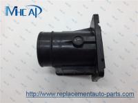 China MD172455 Air Flow Sensor Parts For MITSUBISHI L400 SPACE MD357335 MD172455 MD157182 for sale